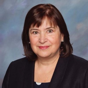 Administrators and Coordinators Session | West Vancouver Schools ...