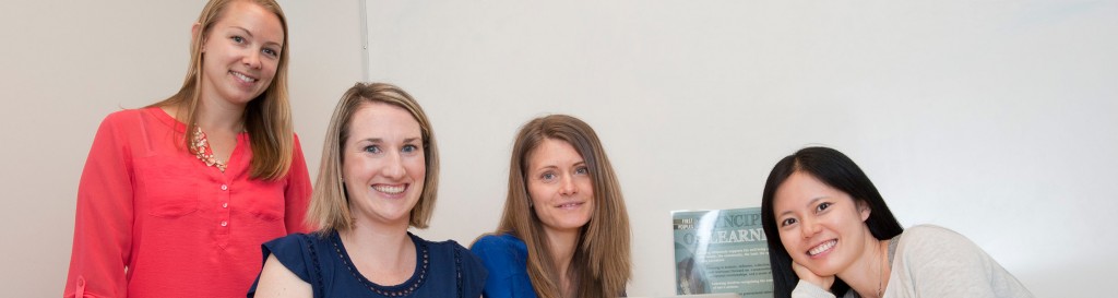 Community | Bowen Island Community School