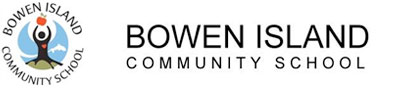 Our School | Bowen Island Community School