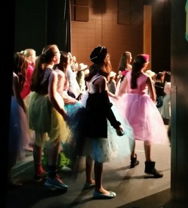 Chartwell Elementary School