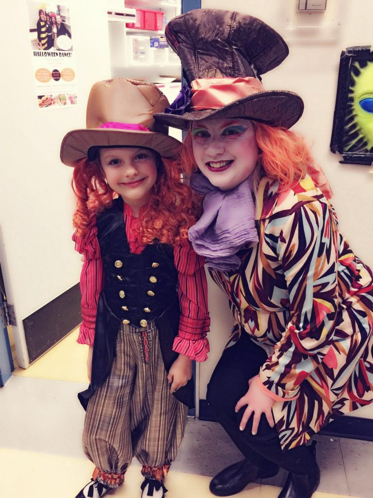 Chartwell Elementary School