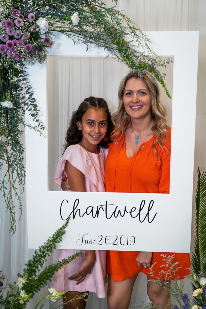 Grade 7 Farewell | Chartwell Elementary School