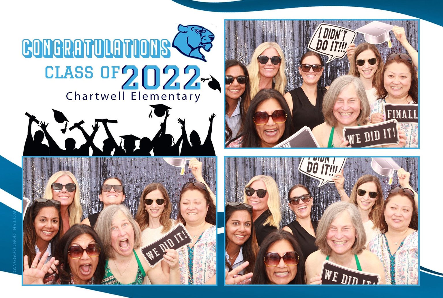 Chartwell Elementary School