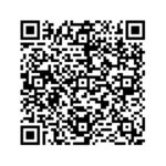 Chartwell Elementary School