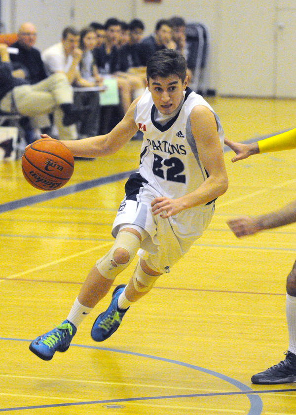 Sports | Sentinel Secondary School