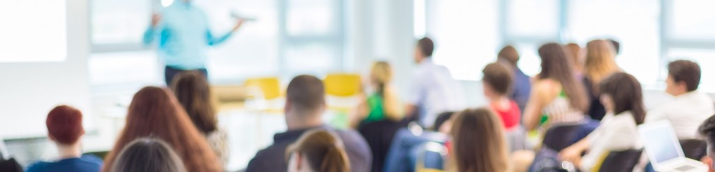 Programs | Sentinel Secondary School