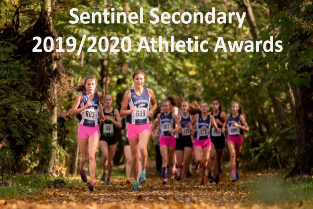 News | Sentinel Secondary School