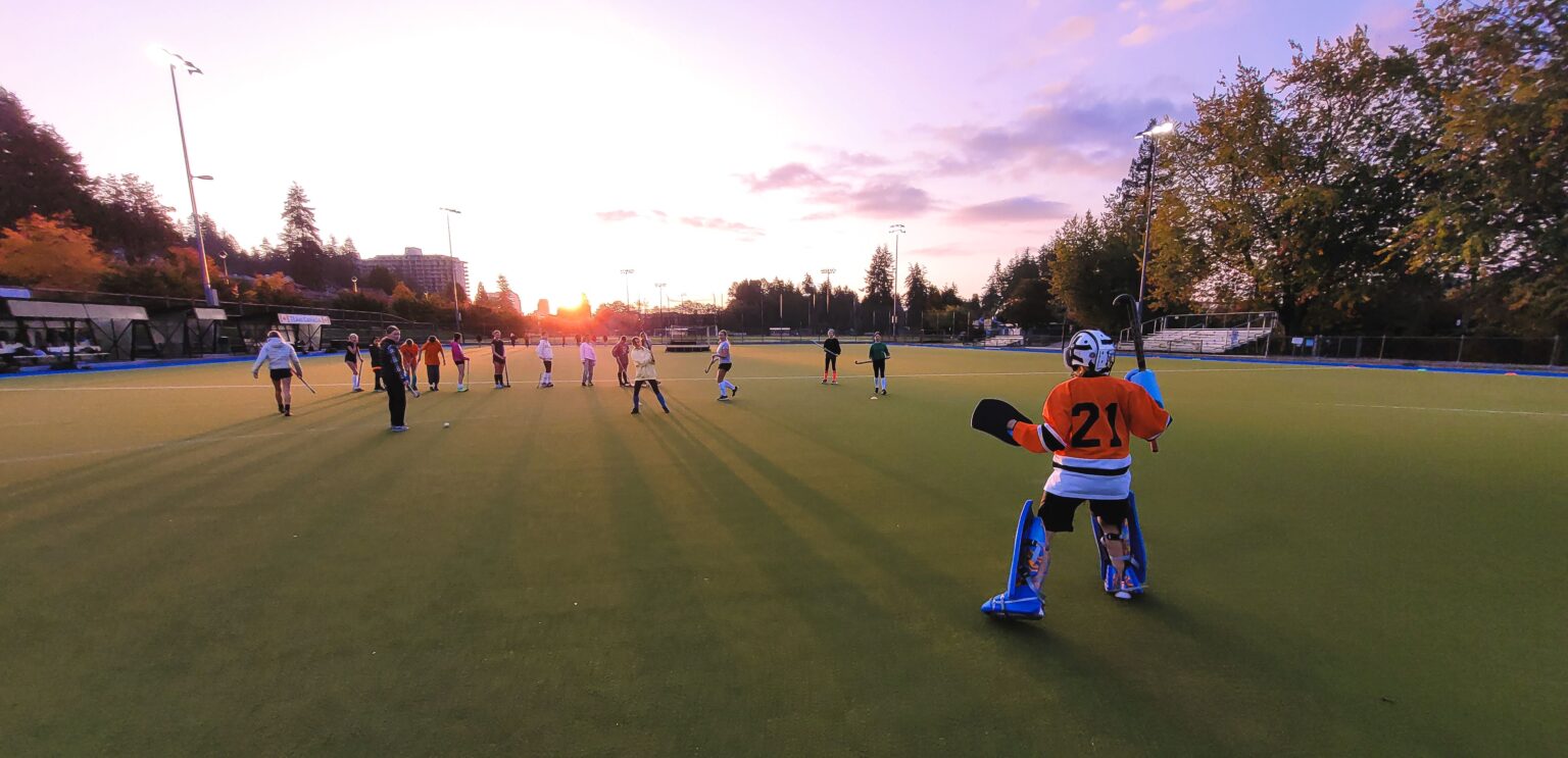 Player Registration | Sentinel Secondary School