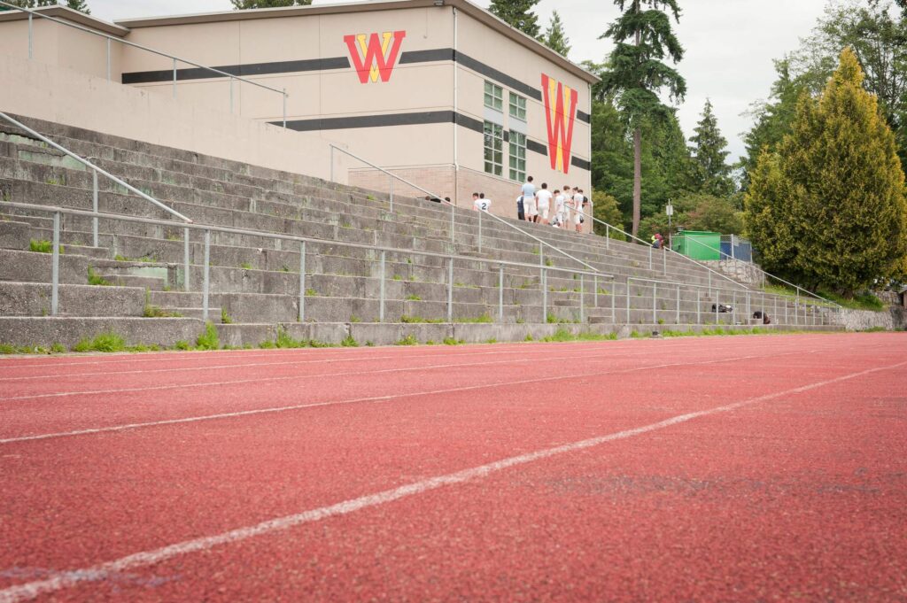 IB Course | International Baccalaureate