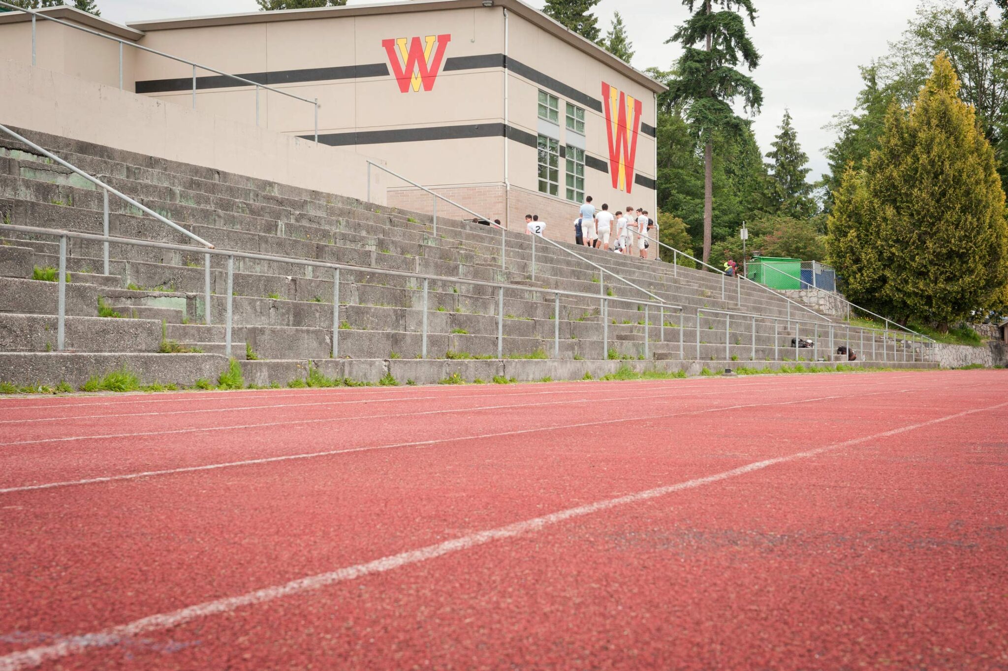 IB Course | International Baccalaureate