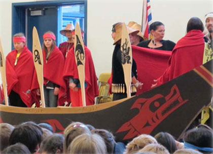 Indigenous Education Enhancement Agreement | West Vancouver School ...