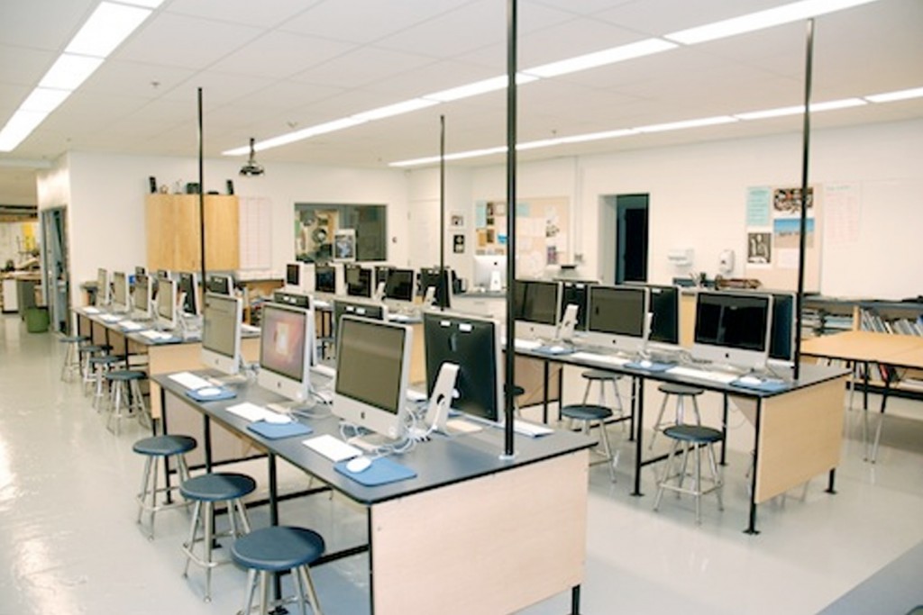 Information Technology Rockridge Secondary School information-technology-rockridge-secondary-school