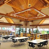 Gallery | Rockridge Secondary School