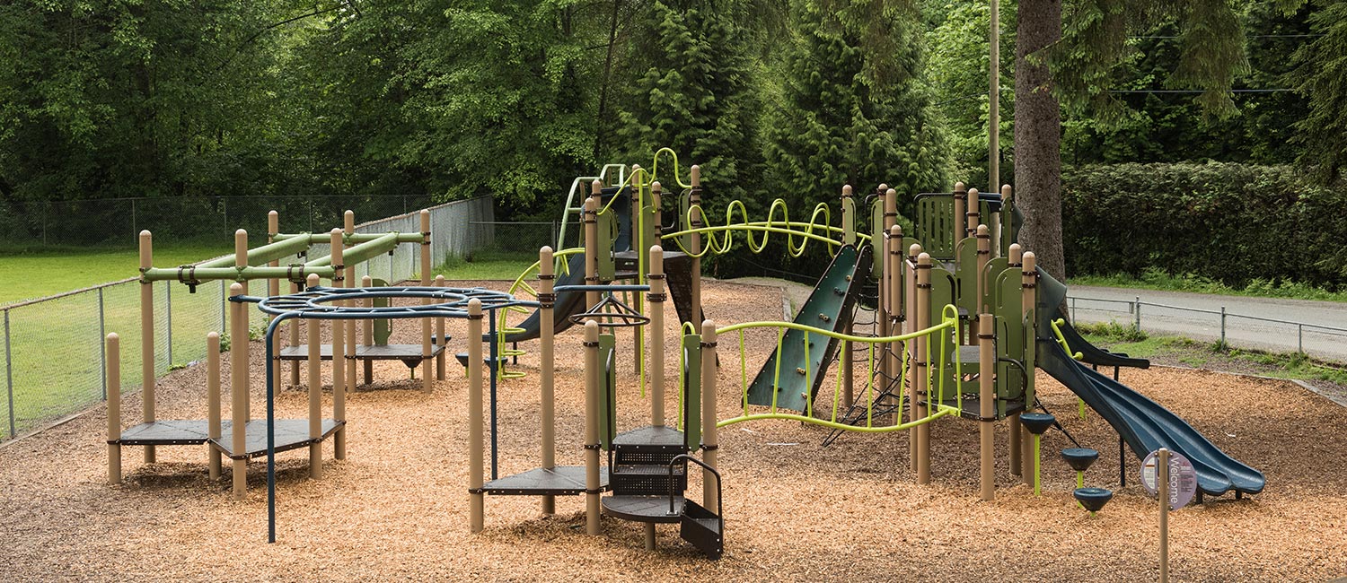 Westcot Elementary School