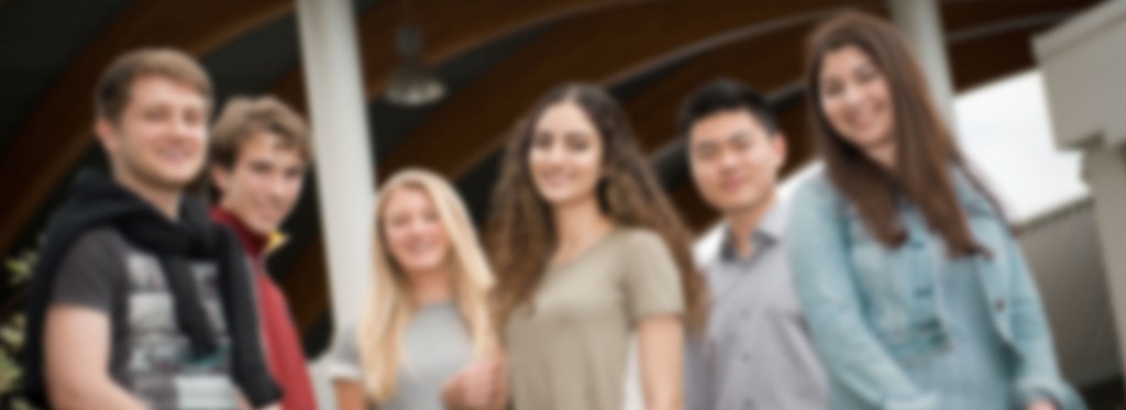 About WVSS | West Vancouver Secondary School