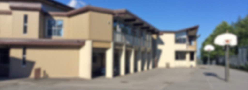 Chartwell | West Vancouver Schools