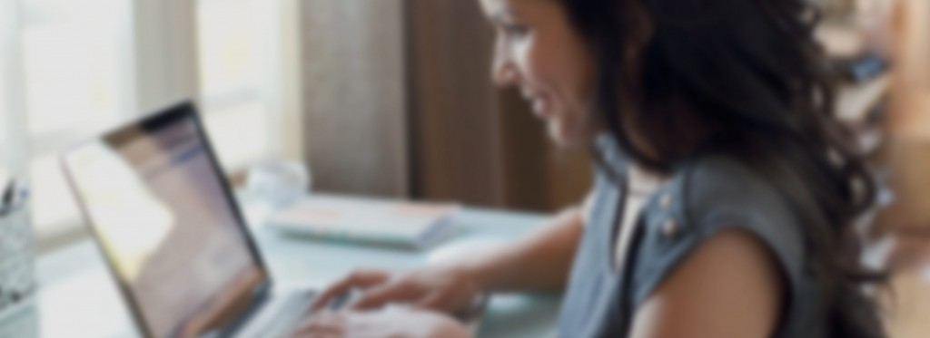 MyEducation BC Family Portal | West Vancouver Schools