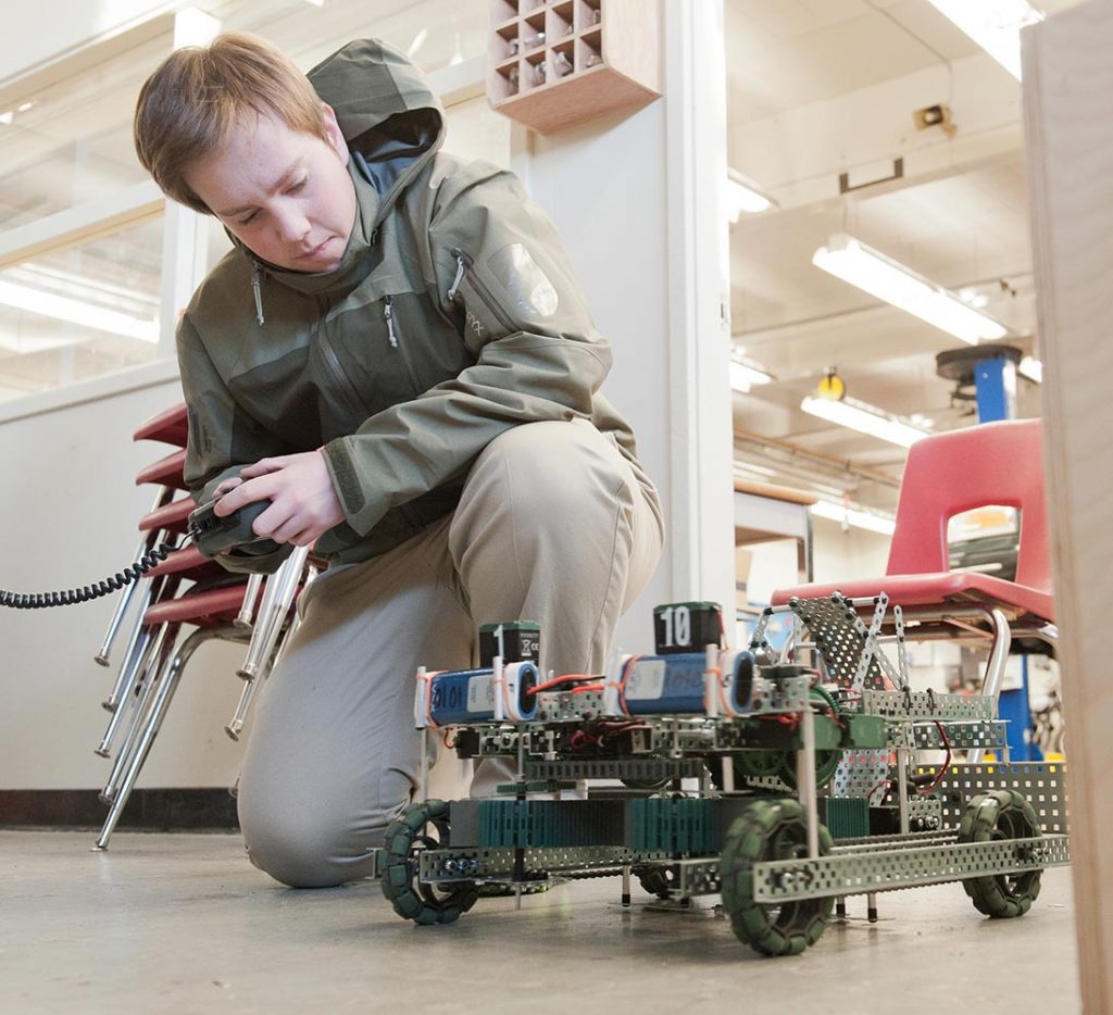 mechatronics-robotics-web-3 | West Vancouver Schools mechatronics-robotics-web-3 | West Vancouver Schools