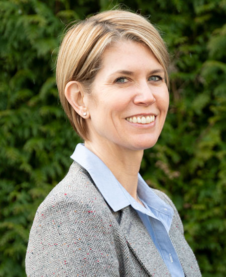 Leadership Team | West Vancouver Schools