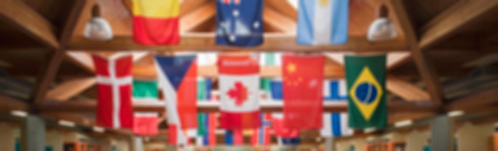 International Baccalaureate (IB) | West Vancouver Schools