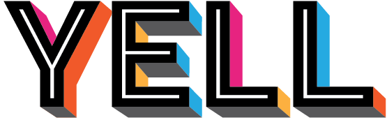 YELL Application | West Vancouver Schools