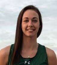 Volleyball Academy Personnel | West Vancouver Schools