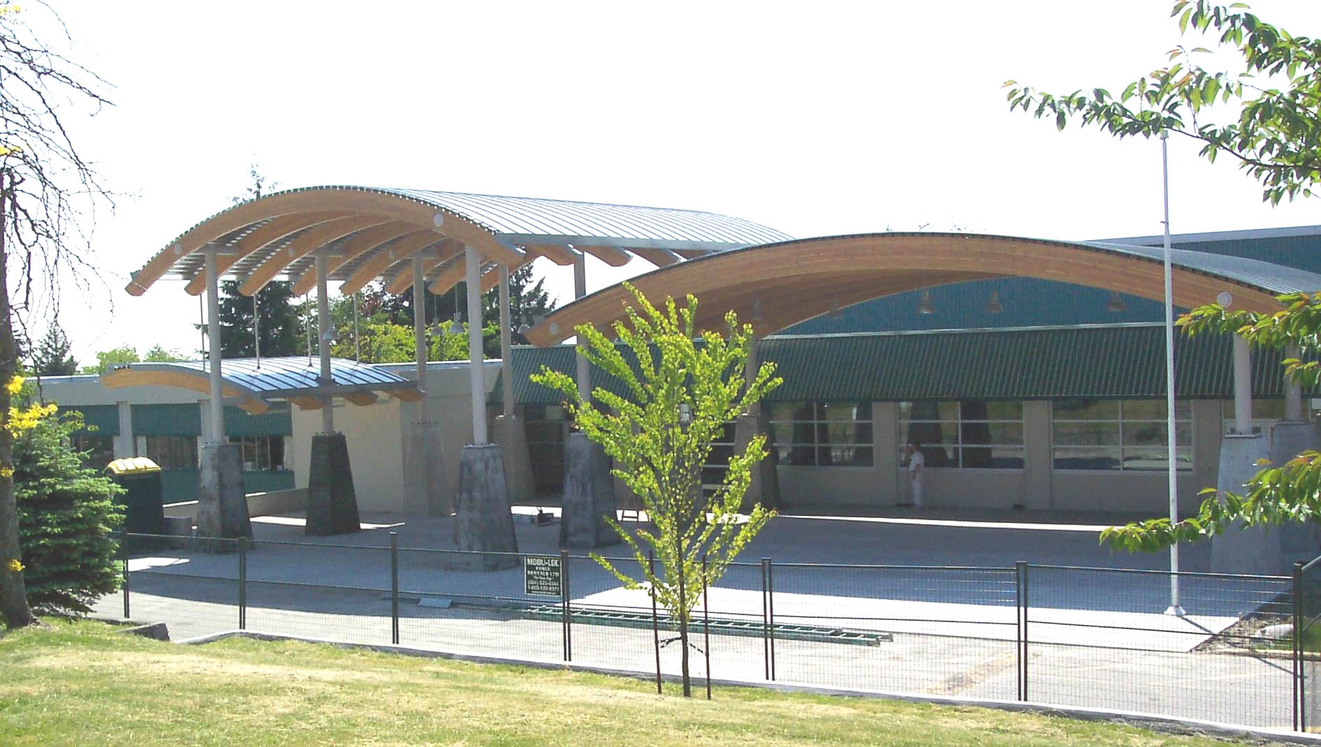 School Profiles | West Vancouver Schools