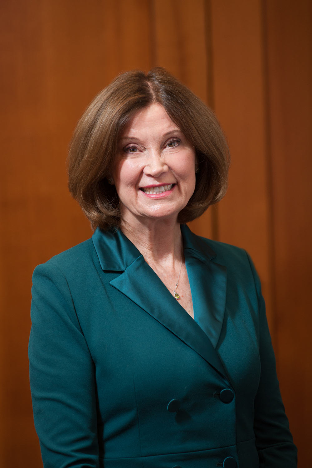 Board of Trustees | West Vancouver Schools