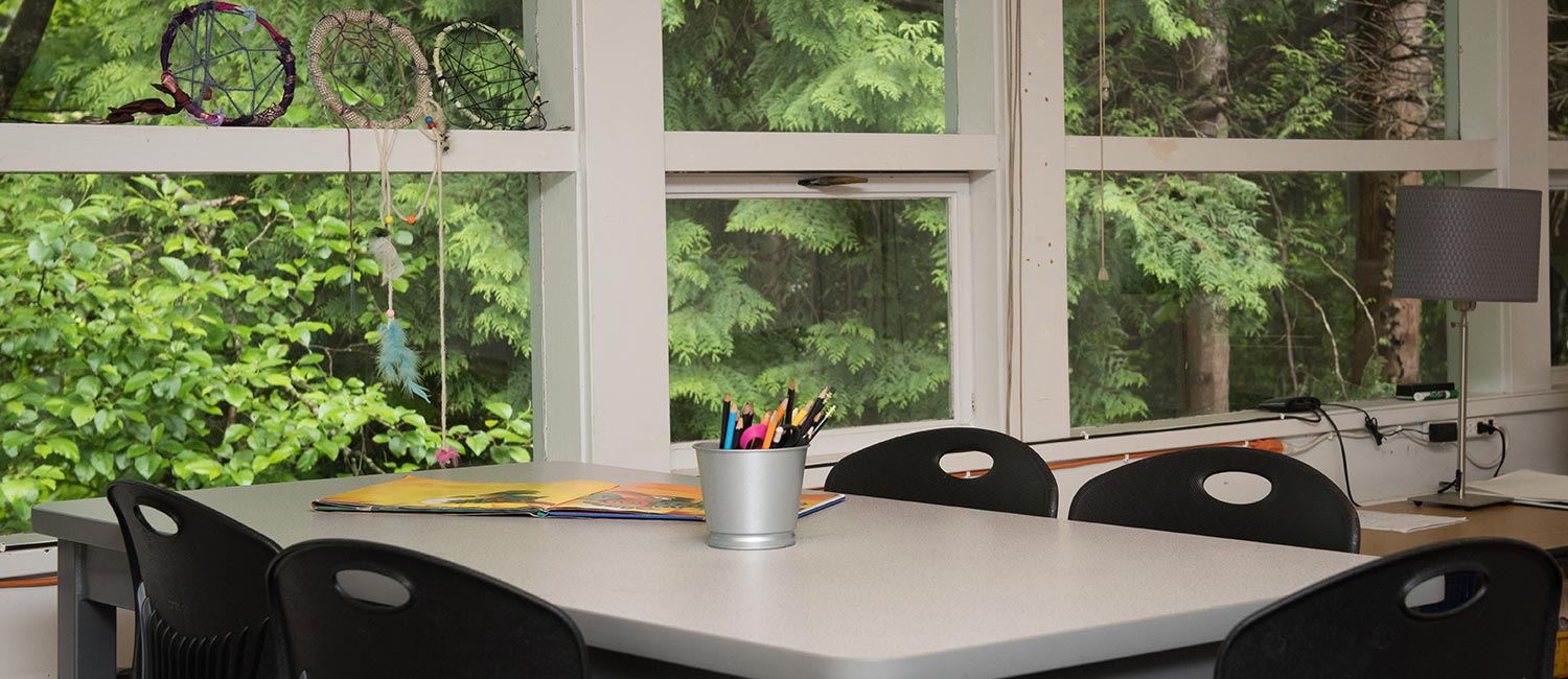 Westcot Elementary School