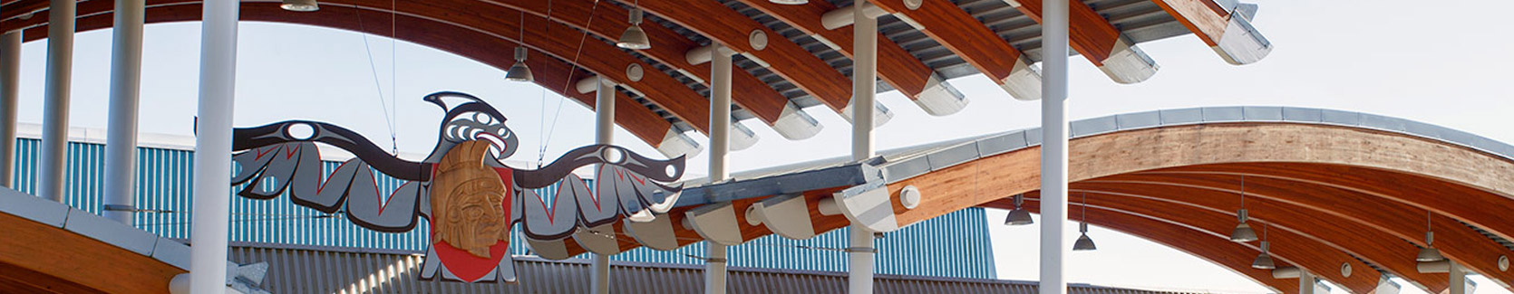 Sentinel Secondary School